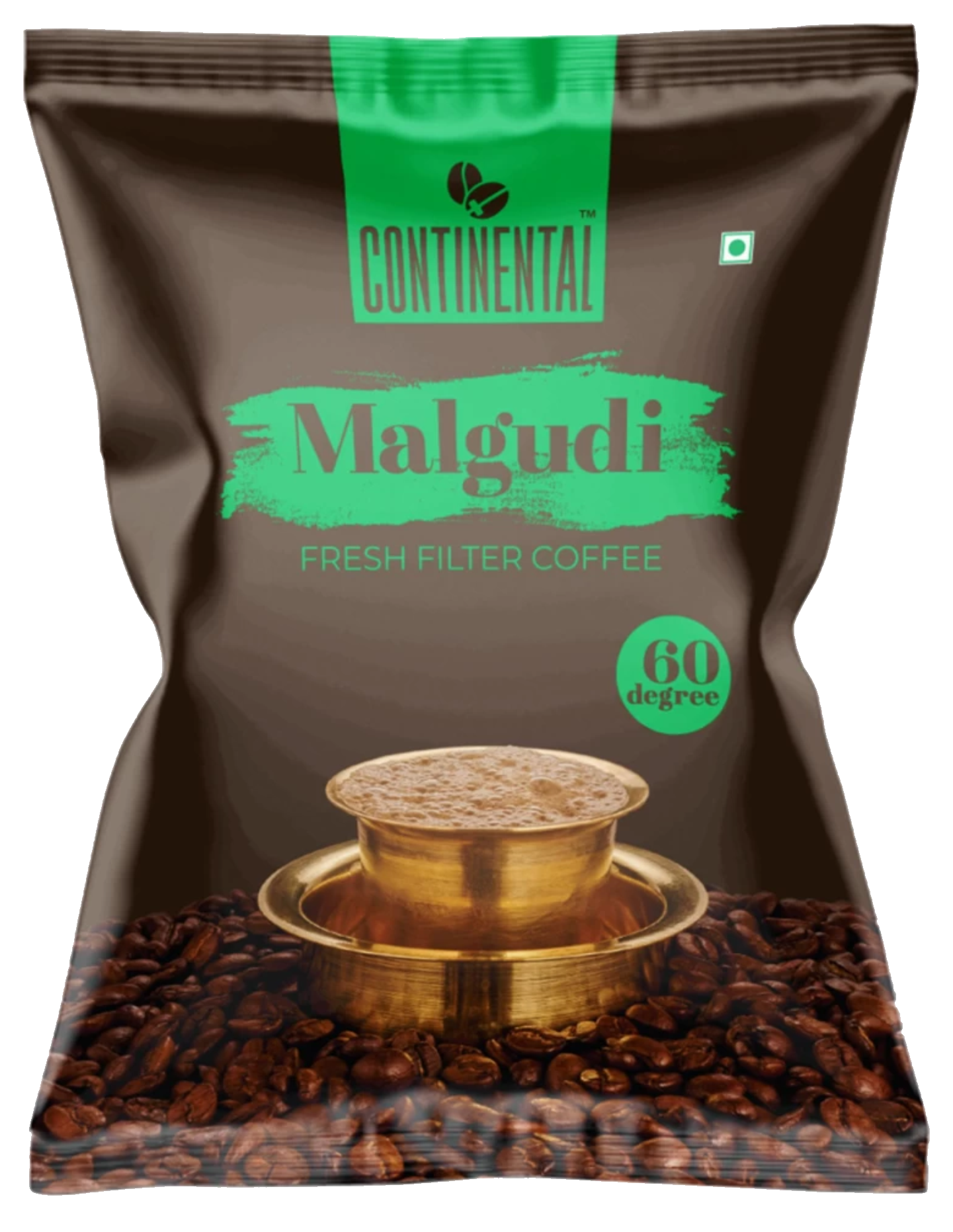 Best Fresh Milk Tea Coffee Vending Machine Dealers in Chennai